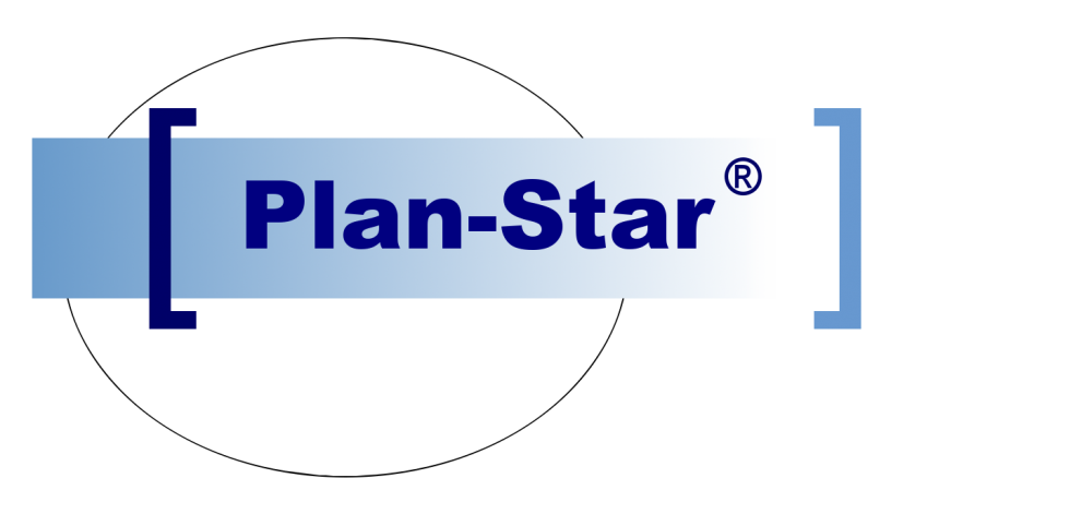 PSW Wheel Drives - SAI Hydraulics